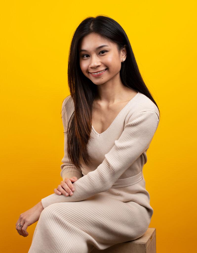 Team - Eye Braces Clinic