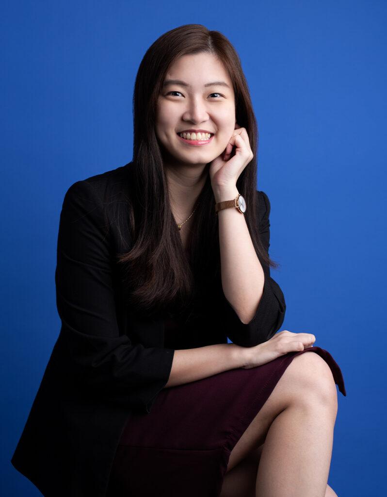 Team - Eye Braces Clinic