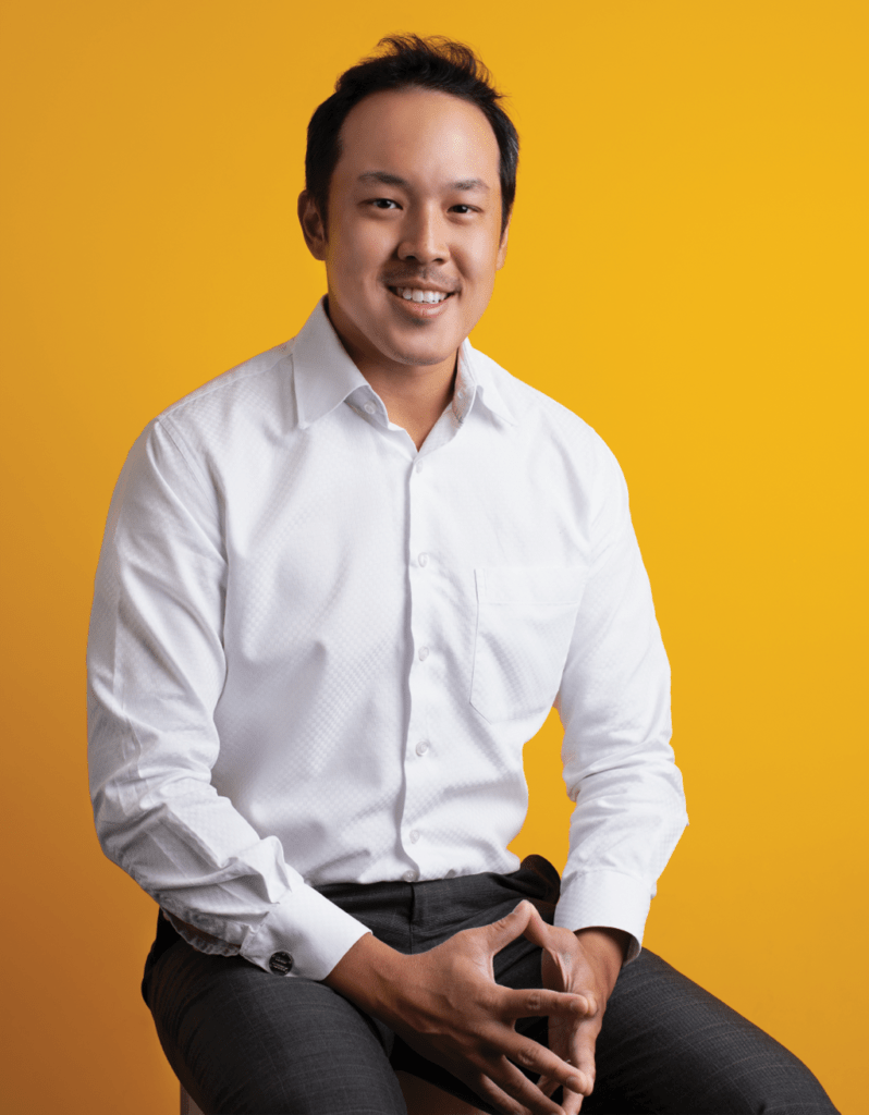 Team – Eye Braces Clinic