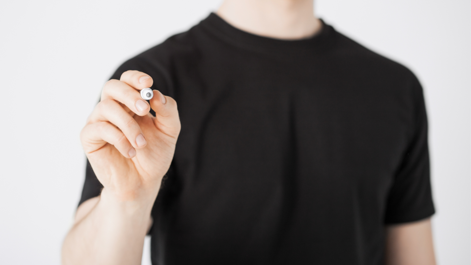 Try Out These Eye Exercises for Eyesight Improvement