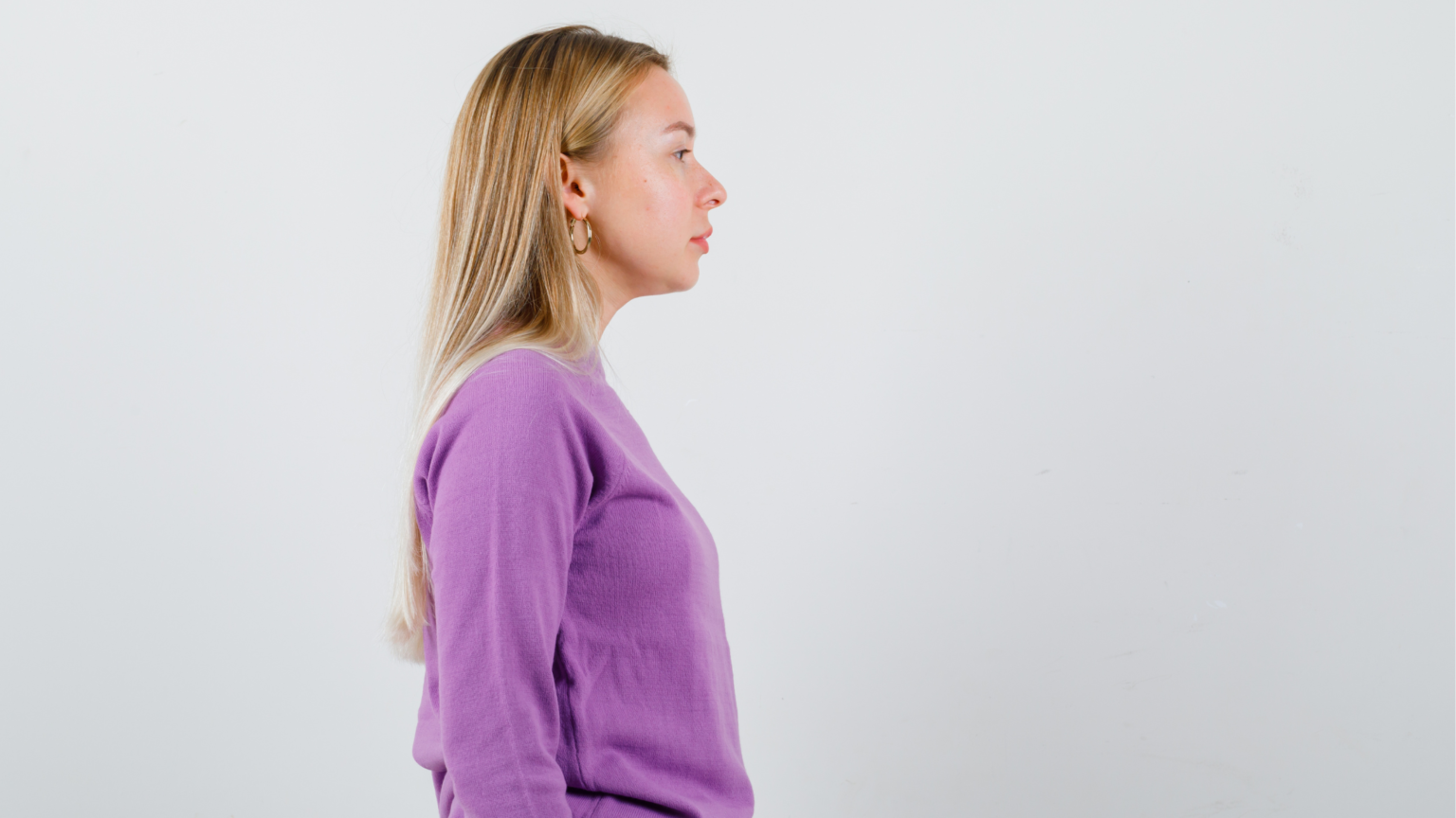 Try Out These Eye Exercises for Eyesight Improvement